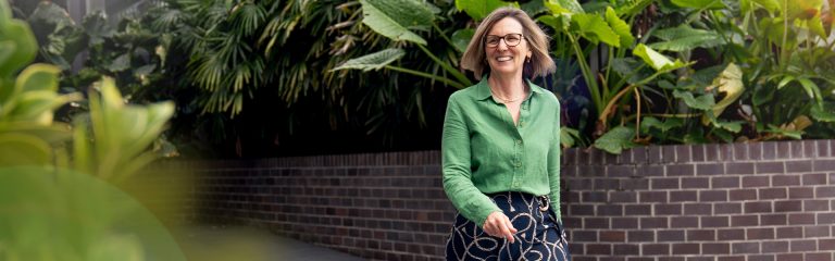 Self-Awareness, Emotional Regulation and Empathy - Counselling Connection